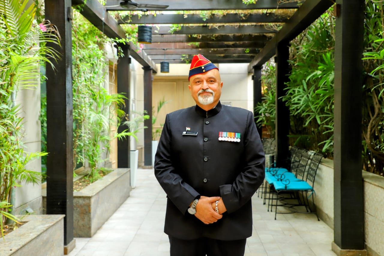 Rare Earths and Realpolitik: How Minerals Are Shaping Global Power Struggles - Goa Chronicle