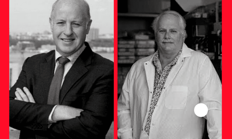 Why did US Scientists downplay lab origin theory and push natural ...