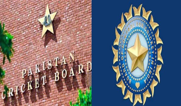 PCB condemns BCCI's decision, seeks urgent ACC meeting - Goa Chronicle