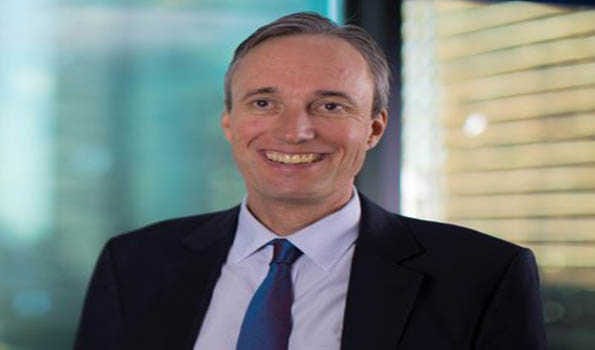 Pak needs to take internal steps for economic recovery: Martin Raiser ...