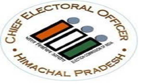 Selfie competition for voter awareness in HP - Goa Chronicle