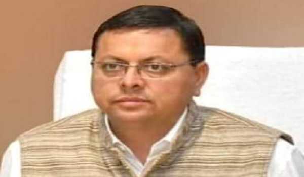 Ankita Bhandari's body recovered: Uttarakhand CM - Goa Chronicle