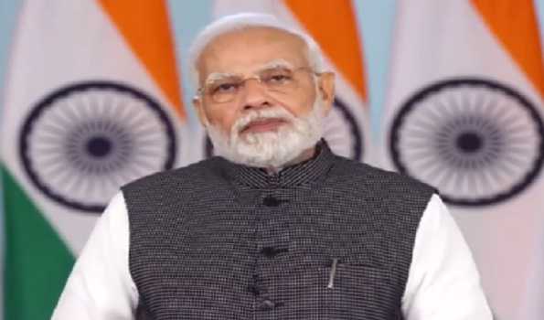 PM to inaugurate AIIMS, engineering college - Goa Chronicle