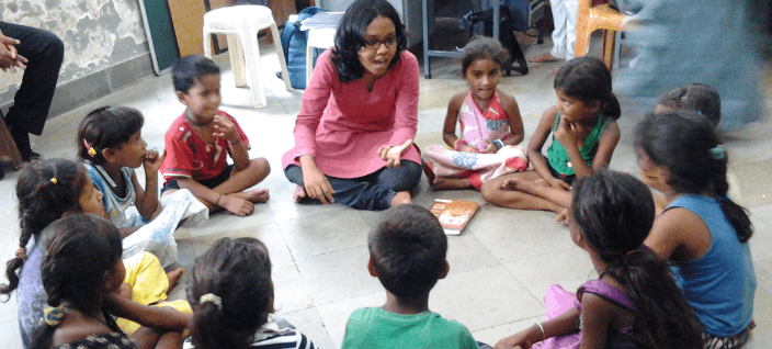 Personal Safety Education (PSE) Training takes place for teachers at ...