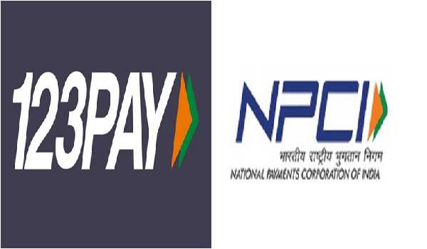 NPCI introduces electricity bill payments service on 123PAY - Goa Chronicle