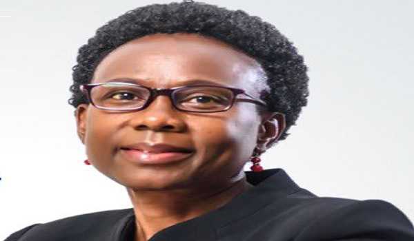 Ebola spreads to eastern Uganda - Goa Chronicle