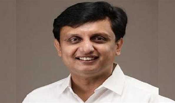 Kerala Minister inaugurates first adventure tourism park - Goa Chronicle