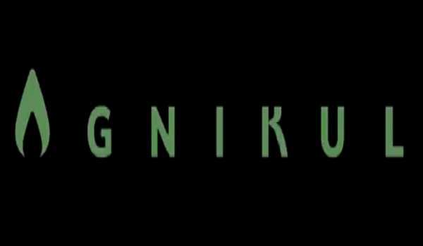 Agnikul Cosmos sets up India's first private Launch Pad, MCC at SHAR ...