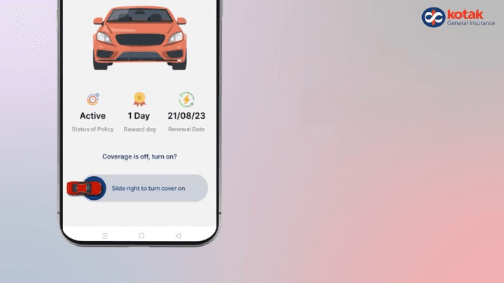 Kotak General Insurance launches Meter - Goa Chronicle