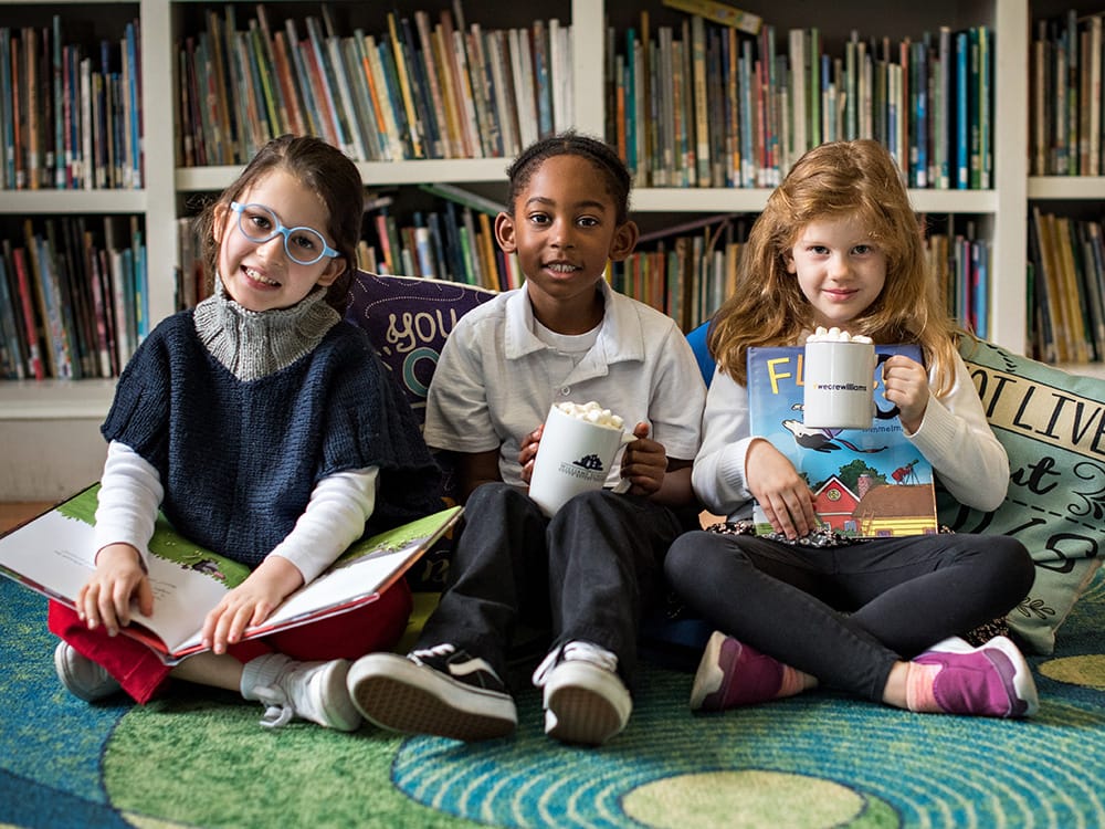 77% parents in USA want schools to focus on character-development - Goa ...