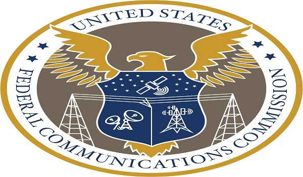 FCC approves SpaceX's request to deploy 7,500 more Starlink satellites ... FCC approves SpaceX's request to deploy 7,500 more Starlink satellites ...