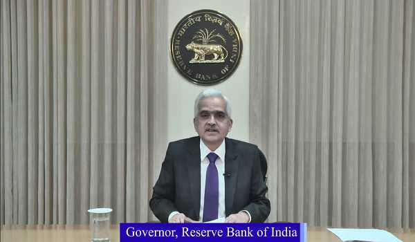 RBI raises repo rate by 35 bps, lowers GDP growth forecast to 6.8 pc ...