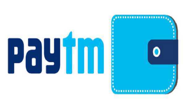 Paytm launches ‘Payment Protect’ - Goa Chronicle