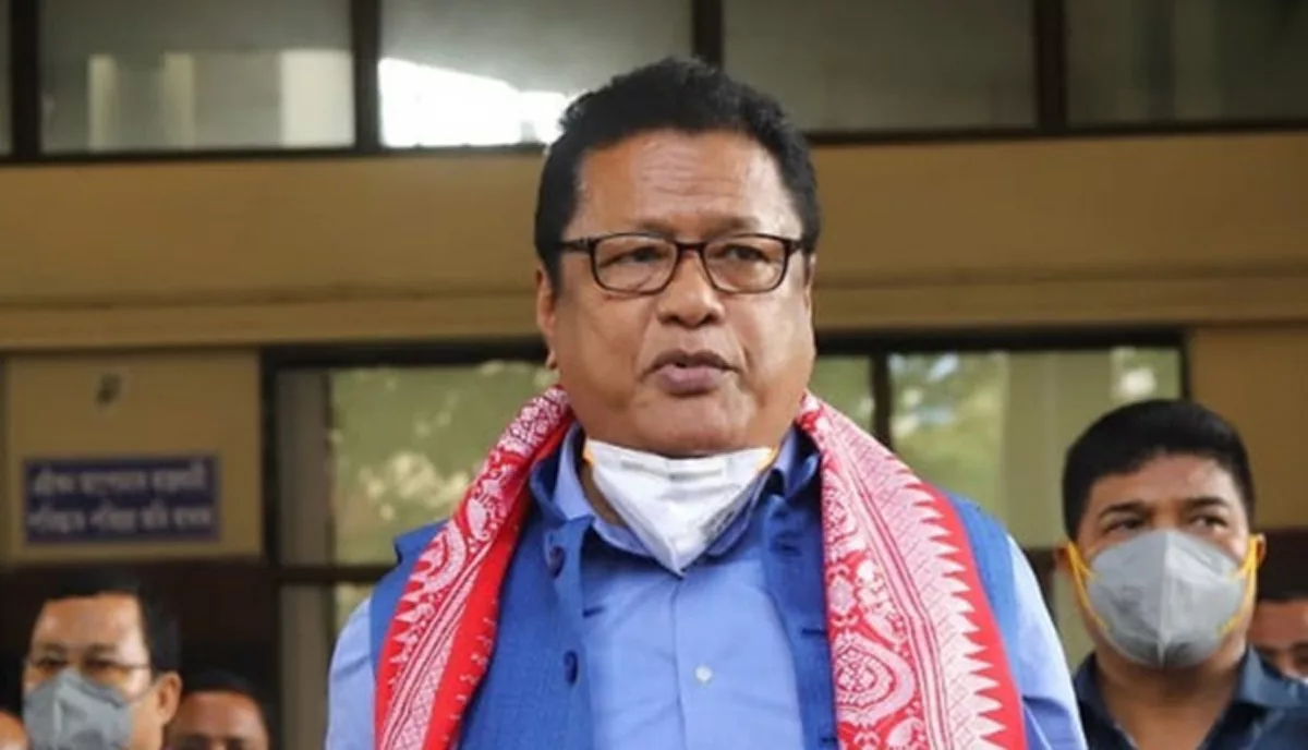 3000 schools lack basic facility like toilet in Assam - Goa Chronicle