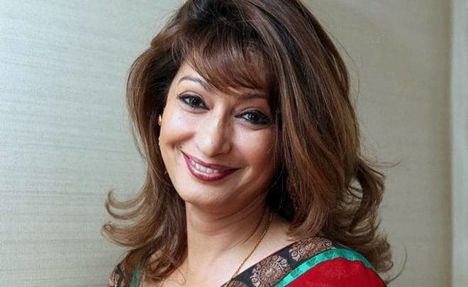 Sunanda Murder Case: Three Foreigners, Three Fake Passport, One Trip to ...