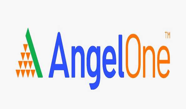 Angel One Ltd records 60.7 pc Y-o-Y growth - Goa Chronicle
