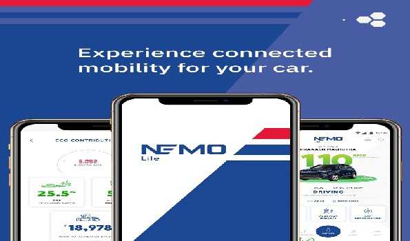 Mahindra launches NEMO Driver App for its 3-wheeler EVs - Goa Chronicle
