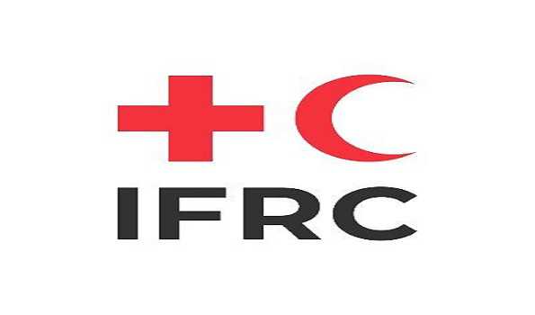 IFRC estimates initial quake response at $130mln for Turkey, $87mln for ...