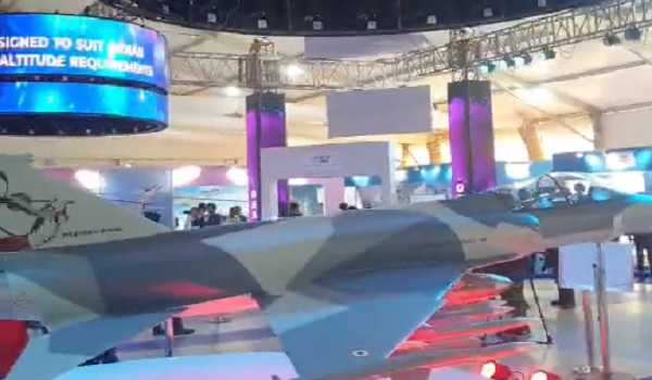 Removed Lord Hanuman's image to avoid misinterpretations: HAL CMD - Goa ...