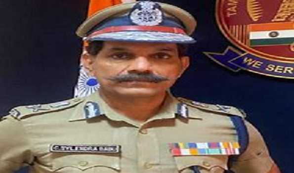 Torture, sexual assault on Ashram inmates, TN DGP orders CB-CID probe ...