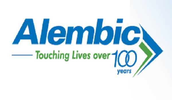 Alembic Pharma receives USFDA final approval for Fluorouracil Injection ...