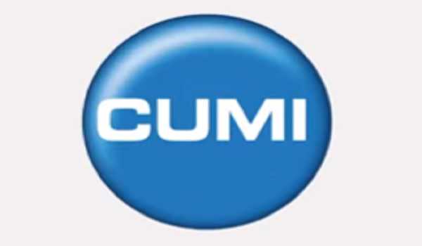 CUMI launches Monocrystalline Alumina under brand name Cumi Monk - Goa ...