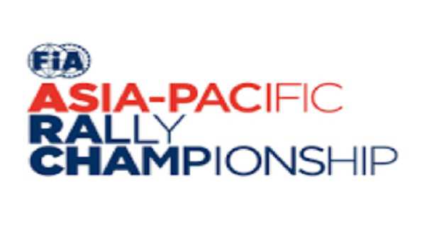46th South India Rally from tomorrow, FIA Asia Cup to be run ...