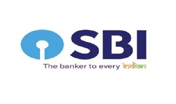 SBI Foundation announces 11th Youth for India Fellowship Program - Goa ...
