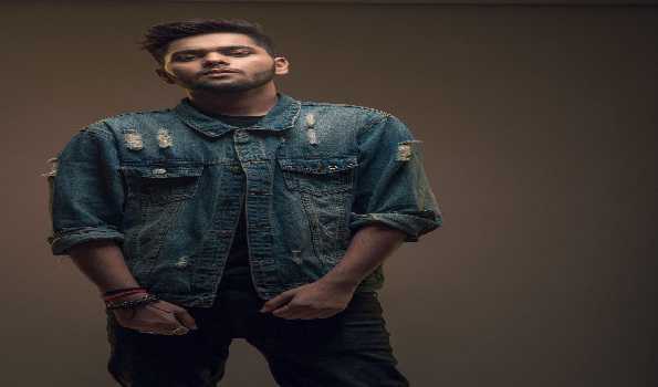 T-Series ropes in DJ Ravator - Goa Chronicle