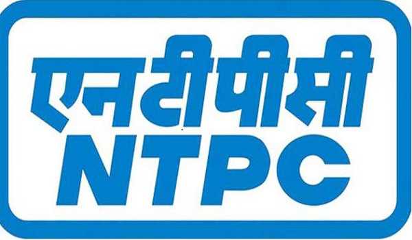 NTPC Renewable Energy signs Term Sheet with Greenko ZeroC Pvt Ltd - Goa ...
