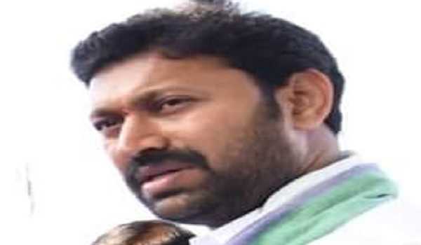 YS Vivekananda murder case: YSRCP MP files anticipatory bail petition in Telangana HC - Goa ...