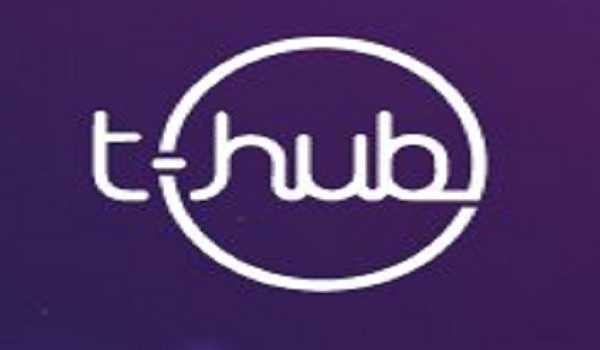 T-Hub collaborates with Collins to drive Innovation in Aerospace ...