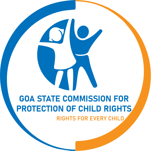 Goa SCPCR calls for strong prevention and sustainable response to ...