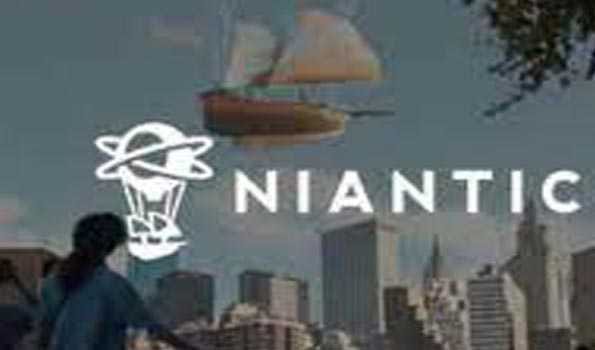 US: Niantic lays off 230 employees - Goa Chronicle
