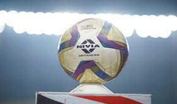 AIFF League Committee decides on I-League 2023-24 format - Goa Chronicle AIFF League Committee decides on I-League 2023-24 format - Goa Chronicle