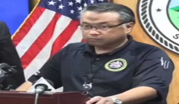 Maui emergency management chief resigns, citing health reasons - Goa ... Maui emergency management chief resigns, citing health reasons - Goa ...