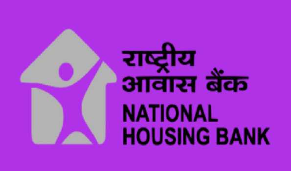 Home prices in major metros rise in Q1, shows NHB housing index - Goa ...