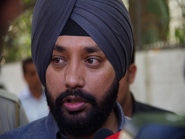 Arvinder Singh Lovely appointed as Delhi Congress Chief - Goa Chronicle