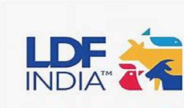 Hyd: LDF expo to bring livestock, dairy & fisheries under one roof ...