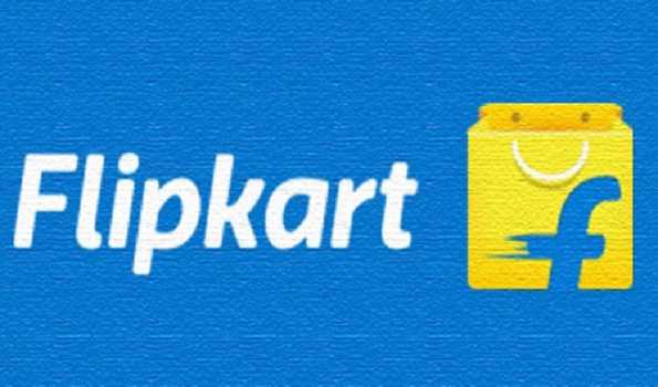 Flipkart introduces ‘SwipeScreen’ - Goa Chronicle