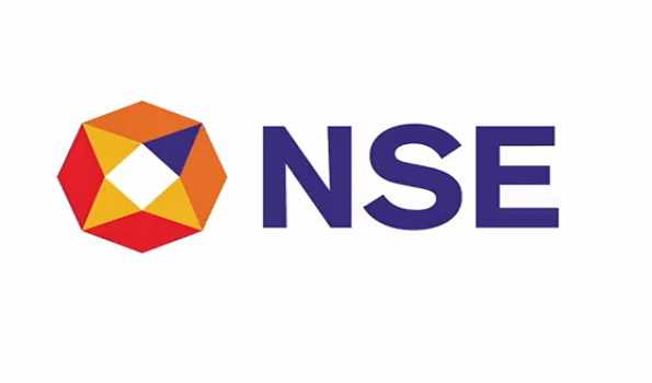 NSE launches 13 new commodity derivative contracts - Goa Chronicle NSE launches 13 new commodity derivative contracts - Goa Chronicle
