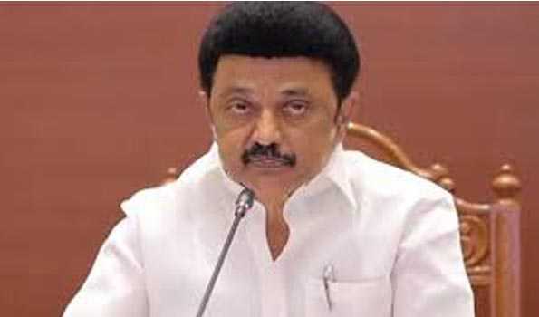 Release Rs.2,696.77 cr total wage liability under MGNREGS to TN ... Release Rs.2,696.77 cr total wage liability under MGNREGS to TN ...