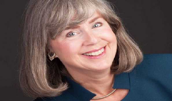 Africa's position in G20 will enhance women's empowerment: Deborah ...