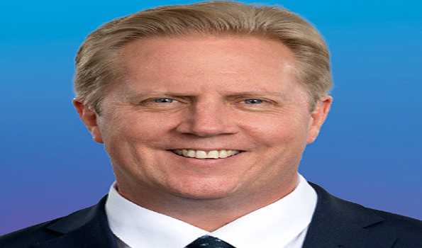 New Zealand and India can do so much more together: Todd McClay - Goa ...