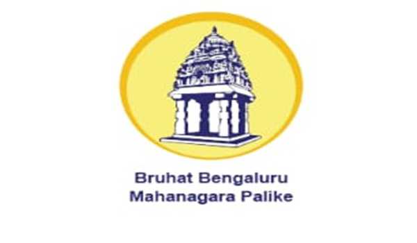 BBMP locks Mantri Mall for non-clearance of tax arrears - Goa Chronicle