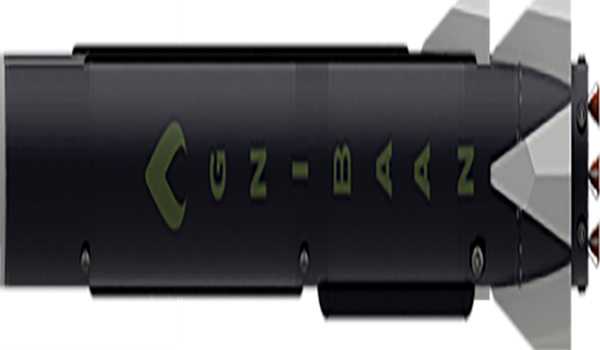 Chennai Space Start-up's first rocket ready for launch from SHAR ...