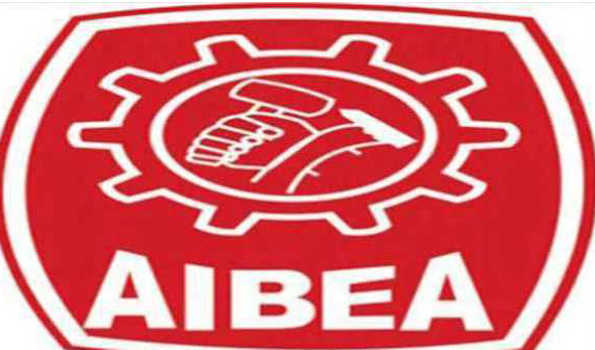 AIBEA to launch exclusive website 'Bank Clinic' at Mumbai tomorrow ...