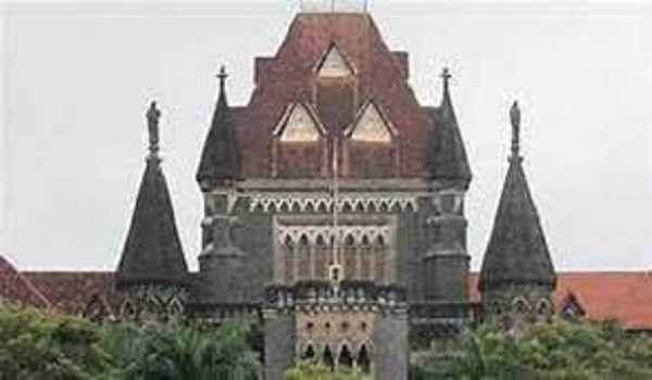 Right to travel abroad fundamental right: Bombay HC - Goa Chronicle