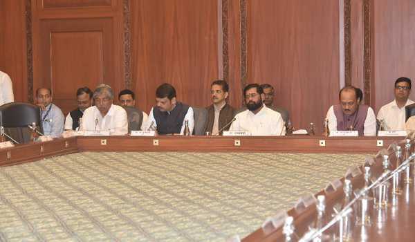 Political parties should state their stance on reservation in writing ...