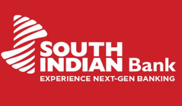 Kerala: SIB, Federal Bank forge alliance for Joint Lending Initiatives ...